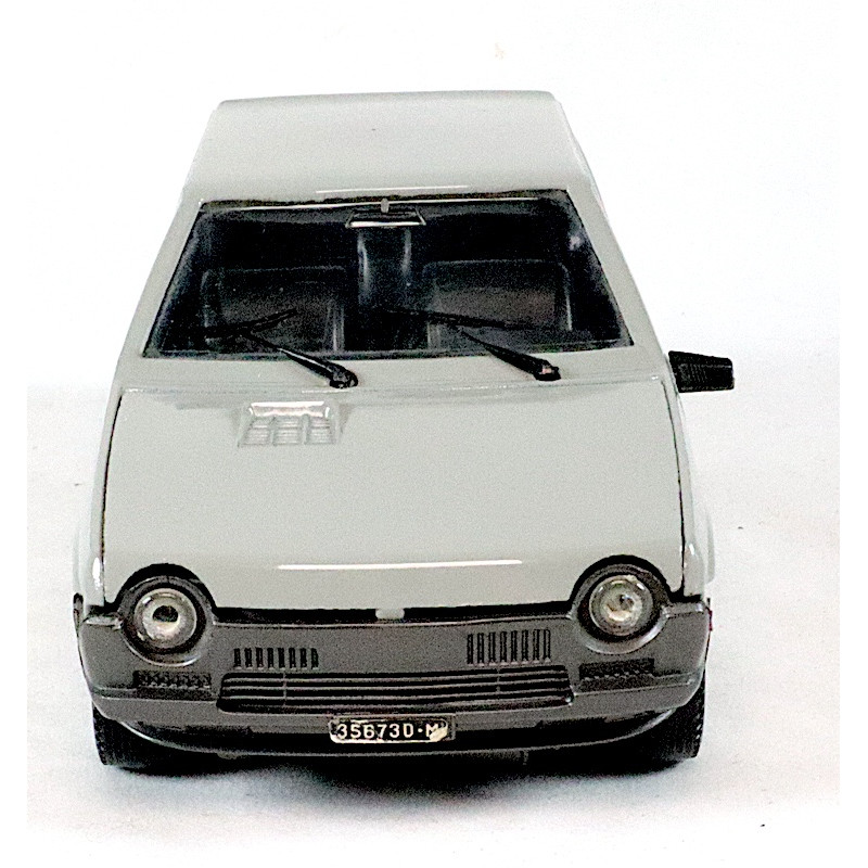 Polistil S679 Fiat Ritmo 1:25