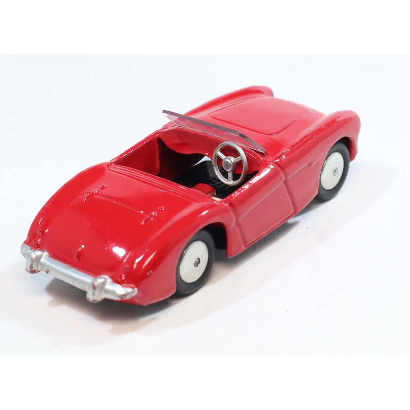 Corgi Toys 300 Austin Healey